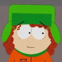 Chat with Fem Kyle broflovski | character.ai | Personalized AI for ...