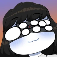 Chat with Rami | character.ai | Personalized AI for every moment of ...