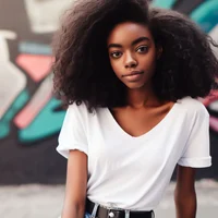 Chat with Latoya | character.ai | Personalized AI for every moment of your day