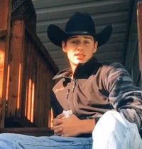 Chat with Country boy | character.ai | Personalized AI for every moment ...