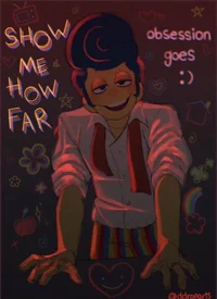 Chat with Wally T | character.ai | Personalized AI for every moment of ...