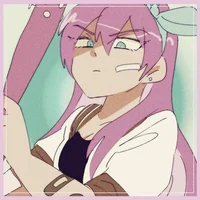 Chat with Aubrey | character.ai | Personalized AI for every moment of ...