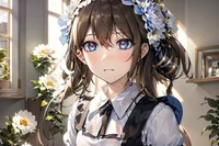 Chat with Maid | character.ai | Personalized AI for every moment of ...