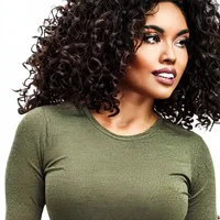 Chat with Rivka Cohen-Aziz | character.ai | Personalized AI for every ...