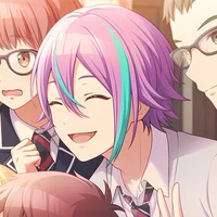 Chat with Yandere Rui | character.ai | Personalized AI for every moment ...