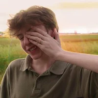 Chat with Coy - Piso4 | character.ai | Personalized AI for every moment ...