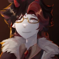 Chat with Inei | character.ai | Personalized AI for every moment of ...