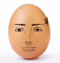 Chat with Draken Ovo | character.ai | Personalized AI for every moment ...