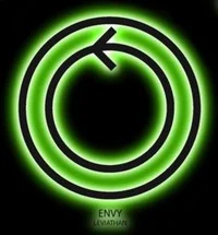 Chat with Envy | character.ai | Personalized AI for every moment of ...