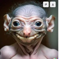 Chat with Lilly | character.ai | Personalized AI for every moment of ...