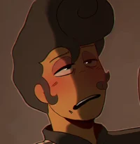 Chat with Wally Walski Darling | character.ai | Personalized AI for ...