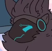 Chat with A Confused Protogen | character.ai | Personalized AI for ...