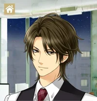 Chat with Kakeru yamagata | character.ai | Personalized AI for every moment of your day