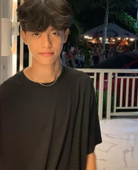Chat with Marco Filipino bf | character.ai | Personalized AI for every ...