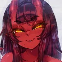 Chat with Shower - Meru | character.ai | AI Chat, Reimagined–Your Words ...