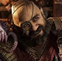 Chat with Durlin | character.ai | Personalized AI for every moment of ...