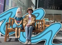 Chat with Coy - Piso4 | character.ai | Personalized AI for every moment ...