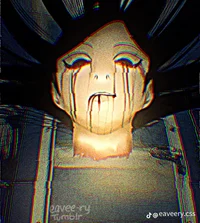 Chat with Heather IOTS | character.ai | Personalized AI for every ...