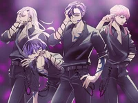 Chat with Boten-vizinhos | character.ai | Personalized AI for every ...