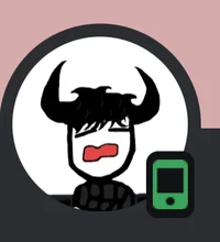 Chat with Guesty | character.ai | Personalized AI for every moment of ...