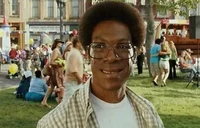 Chat with Norbit | character.ai | Personalized AI for every moment of ...