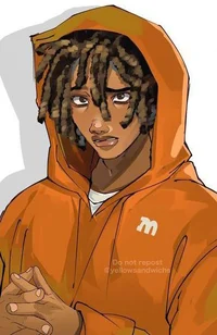 Chat with Rico | character.ai | Personalized AI for every moment of ...