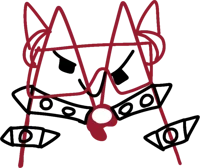 Chat with low budget menace | character.ai | Personalized AI for every ...