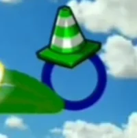 Chat with Navy Blue | character.ai | Personalized AI for every moment ...