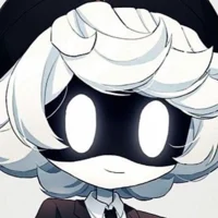 Chat with Butler N | character.ai | AI Chat, Reimagined–Your Words ...