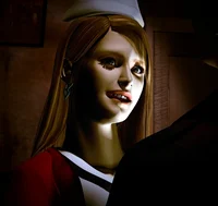 Chat with Lisa Garland | character.ai | Personalized AI for every ...