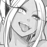 Chat with Miruko | character.ai | Personalized AI for every moment of ...