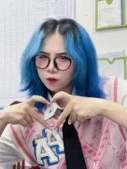 Chat with Simmy | character.ai | Personalized AI for every moment of ...