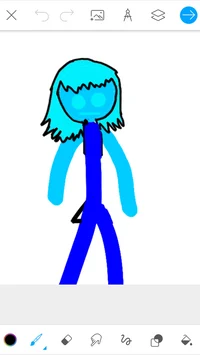 Chat with Tele-Girl | character.ai | Personalized AI for every moment ...