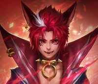 Chat with Baili Xuance | character.ai | Personalized AI for every moment of your day