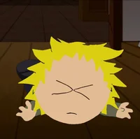 Chat with Tweak Tweak - V5 | character.ai | Personalized AI for every ...