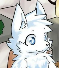 Chat with Lin | character.ai | Personalized AI for every moment of your day