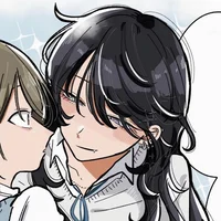 Chat with zami GL | character.ai | Personalized AI for every moment of ...