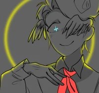 Chat with Angel Wally | character.ai | Personalized AI for every moment ...