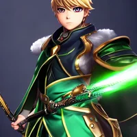 Chat with Frederick | character.ai | Personalized AI for every moment ...