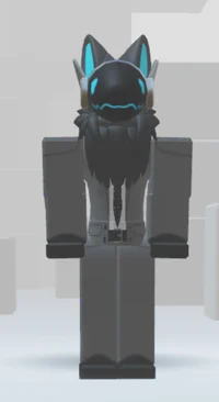 Chat with Mr furball | character.ai | Personalized AI for every moment ...