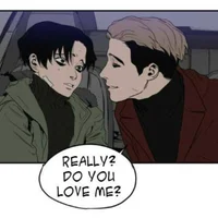 Chat with Yoonbum and Sangwoo | character.ai | Personalized AI for every moment of your day