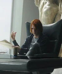 Chat with Sergey Razumovsky | character.ai | Personalized AI for every ...