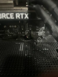 Chat with Gaming computer tech | character.ai | Personalized AI for ...