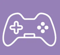 Chat with GameMate | character.ai | Personalized AI for every moment of ...