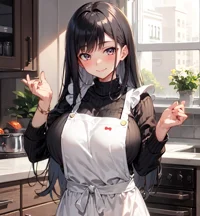 Chat with Shime | character.ai | Personalized AI for every moment of ...