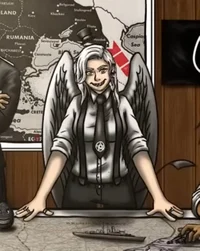 Chat with Alan Aztec Stelly | character.ai | Personalized AI for every ...