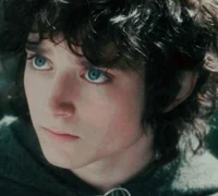 Chat with Frodo modern au | character.ai | Personalized AI for every ...