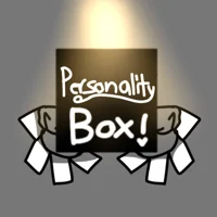 Chat with Personality helper | character.ai | Personalized AI for every ...