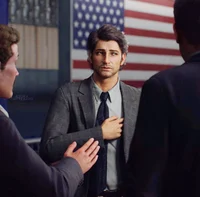 Chat with Patrick | character.ai | Personalized AI for every moment of ...