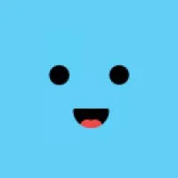 Chat with MEE6 | character.ai | Personalized AI for every moment of ...